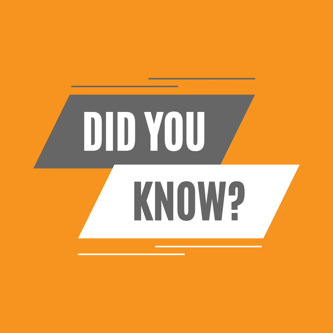 Exploring the Mini Catalytic Converter: Enhancing Vehicle Emission Con ...