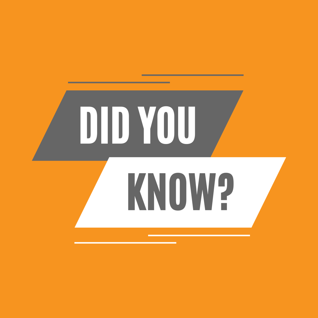 Understanding Lambda O2 Sensors: How They Work and Why They Matter ...