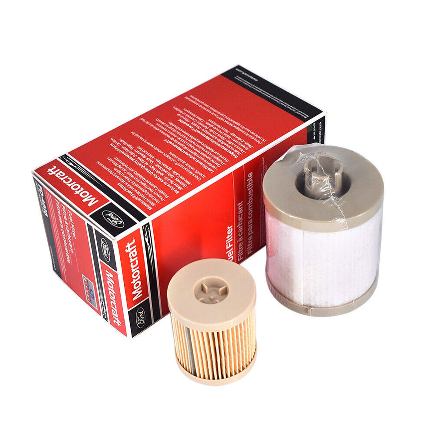 MAINTENANCE – AUTOKINGPART