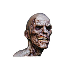 3D Sticker Zombie Vinyl Decal Death Decal Car Sticker Halloween Sticker ...
